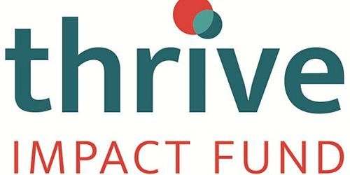 Propel Impact Consulting Fellowship